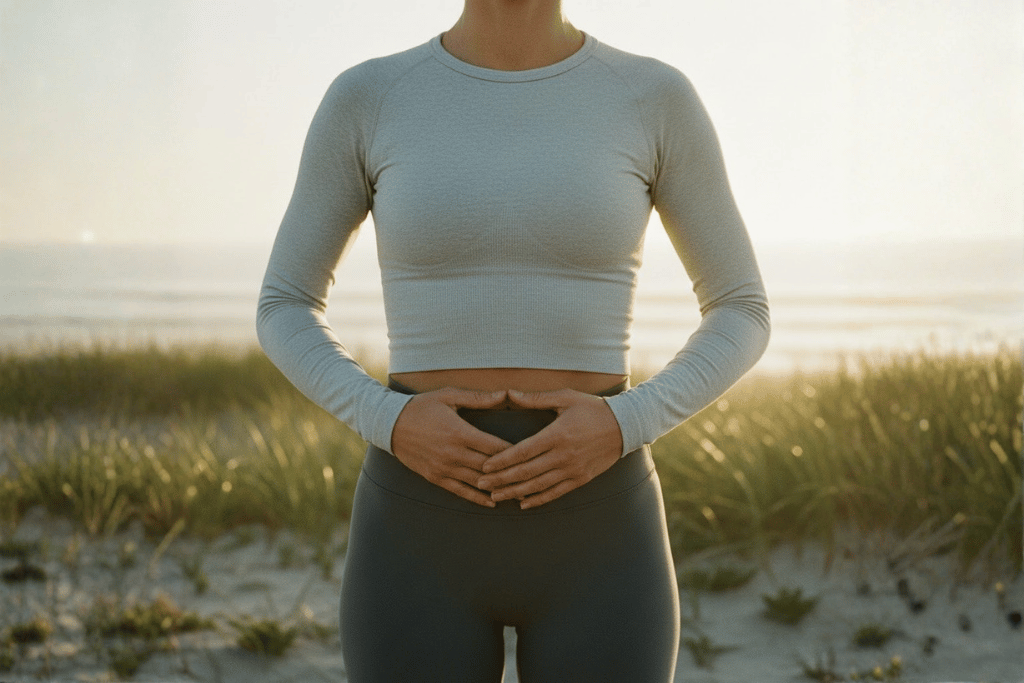 Sporten op een lege maag: slim idee of juist niet?